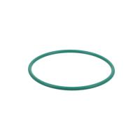 China FARPREEY 55366298AA Fuel Pump O-ring Suitable for Dodge Chrysler Jeep and Ram 2005-2019. for sale