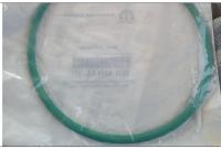China FARPREEY 55366298AA Fuel Pump O-ring Suitable for Dodge Chrysler Jeep and Ram 2005-2019. for sale