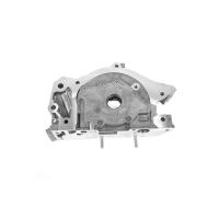 China FARPREEY 68194155AA FOil PumpL Oil Pump Repair Kit for 2008-2010  Chrysler 300 Pacifica  Sebring Dodge Challenger Charger for sale