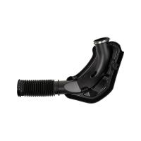 China FARPREEY 4861926AG Engine Air Intake Manifold for 2015-2019 Chrysler 300 Dodge Challenger Charger 3.6L V6 DUCT for sale