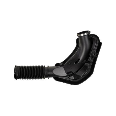 China FARPREEY 4861926AG Engine Air Intake Manifold for 2015-2019 Chrysler 300 Dodge Challenger Charger 3.6L V6 DUCT for sale
