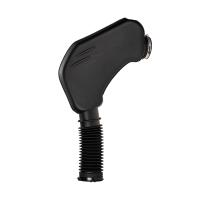 China FARPREEY 4861926AG Engine Air Intake Manifold for 2015-2019 Chrysler 300 Dodge Challenger Charger 3.6L V6 DUCT for sale