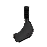 China FARPREEY 4861926AG Engine Air Intake Manifold for 2015-2019 Chrysler 300 Dodge Challenger Charger 3.6L V6 DUCT for sale