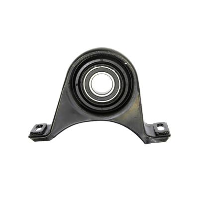 China FARPREEY 5161435AA Drive Shaft Rubber Bearing Rubber Bearing for 2007-2014 Chrysler 300 Dodge Challenger Charger Magnum for sale