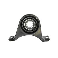 China FARPREEY 5161435AA Drive Shaft Rubber Bearing Rubber Bearing for 2007-2014 Chrysler 300 Dodge Challenger Charger Magnum for sale
