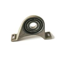 China FARPREEY 5161435AA Drive Shaft Rubber Bearing Rubber Bearing for 2007-2014 Chrysler 300 Dodge Challenger Charger Magnum for sale