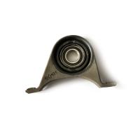 China FARPREEY 5161435AA Drive Shaft Rubber Bearing Rubber Bearing for 2007-2014 Chrysler 300 Dodge Challenger Charger Magnum for sale