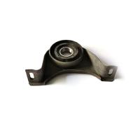 China FARPREEY 5161435AA Drive Shaft Rubber Bearing Rubber Bearing for 2007-2014 Chrysler 300 Dodge Challenger Charger Magnum for sale