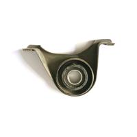 China FARPREEY 5161435AA Drive Shaft Rubber Bearing Rubber Bearing for 2007-2014 Chrysler 300 Dodge Challenger Charger Magnum for sale