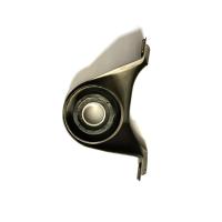 China FARPREEY 5161435AA Drive Shaft Rubber Bearing Rubber Bearing for 2007-2014 Chrysler 300 Dodge Challenger Charger Magnum for sale