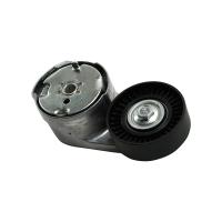 China FARPREEY 5184617AD Tensioner Pulley for 2011-2020 Chrysler 200 300 Dodge Avenger Challenger Charger Durango Jeep Grand Cherokee for sale