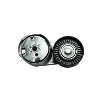 China FARPREEY 5184617AD Tensioner Pulley for 2011-2020 Chrysler 200 300 Dodge Avenger Challenger Charger Durango Jeep Grand Cherokee for sale