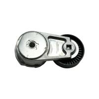 China FARPREEY 5184617AD Tensioner Pulley for 2011-2020 Chrysler 200 300 Dodge Avenger Challenger Charger Durango Jeep Grand Cherokee for sale