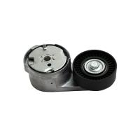 China FARPREEY 5184617AD Tensioner Pulley for 2011-2020 Chrysler 200 300 Dodge Avenger Challenger Charger Durango Jeep Grand Cherokee for sale