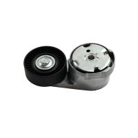 China FARPREEY 5184617AD Tensioner Pulley for 2011-2020 Chrysler 200 300 Dodge Avenger Challenger Charger Durango Jeep Grand Cherokee for sale