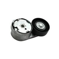 China FARPREEY 5184617AD Tensioner Pulley for 2011-2020 Chrysler 200 300 Dodge Avenger Challenger Charger Durango Jeep Grand Cherokee for sale