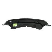 China FARPREEY 68085541AC Front Bumper Undercarriage Guard Bottom Fender for 2013-2020 Dodge Challenger for sale