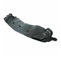 China FARPREEY 68085541AC Front Bumper Undercarriage Guard Bottom Fender for 2013-2020 Dodge Challenger for sale