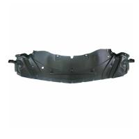 China FARPREEY 68085541AC Front Bumper Undercarriage Guard Bottom Fender for 2013-2020 Dodge Challenger for sale