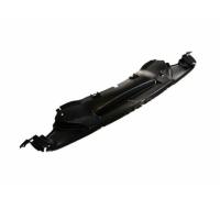 China FARPREEY 68085541AC Front Bumper Undercarriage Guard Bottom Fender for 2013-2020 Dodge Challenger for sale