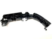 China Plastic Fixed Bracket Front Bumper Bracket 68024342AD 68024343AD  for Dodge Challenger 2008-2021 for sale