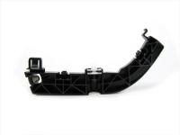 China Plastic Fixed Bracket Front Bumper Bracket 68024342AD 68024343AD  for Dodge Challenger 2008-2021 for sale