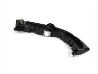 China Plastic Fixed Bracket Front Bumper Bracket 68024342AD 68024343AD  for Dodge Challenger 2008-2021 for sale
