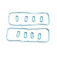 China Car Accessories for 2006-2019 DODGE CHRYSLER JEEP RAM 5.7L V8 Engine Cylinder Head Gasket Set 05114179AB for sale