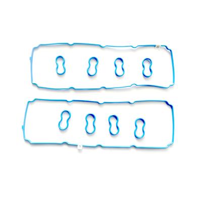 China Car Accessories for 2006-2019 DODGE CHRYSLER JEEP RAM 5.7L V8 Engine Cylinder Head Gasket Set 05114179AB for sale