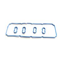 China Car Accessories for 2006-2019 DODGE CHRYSLER JEEP RAM 5.7L V8 Engine Cylinder Head Gasket Set 05114179AB for sale