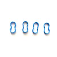 China Car Accessories for 2006-2019 DODGE CHRYSLER JEEP RAM 5.7L V8 Engine Cylinder Head Gasket Set 05114179AB for sale