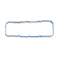 China Car Accessories for 2006-2019 DODGE CHRYSLER JEEP RAM 5.7L V8 Engine Cylinder Head Gasket Set 05114179AB for sale