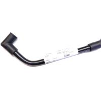 China Car Accessories for Between 2011 and 2012 Dodge Chrysler Jeep 3.6L Models PCV Valve Hose 05184163AE for sale