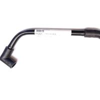 China Car Accessories for Between 2011 and 2012 Dodge Chrysler Jeep 3.6L Models PCV Valve Hose 05184163AE for sale