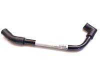China Car Accessories for Between 2011 and 2012 Dodge Chrysler Jeep 3.6L Models PCV Valve Hose 05184163AE for sale