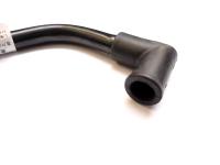 China Car Accessories for Between 2011 and 2012 Dodge Chrysler Jeep 3.6L Models PCV Valve Hose 05184163AE for sale