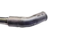 China Car Accessories for Between 2011 and 2012 Dodge Chrysler Jeep 3.6L Models PCV Valve Hose 05184163AE for sale