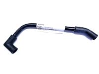 China Car Accessories for Between 2011 and 2012 Dodge Chrysler Jeep 3.6L Models PCV Valve Hose 05184163AE for sale