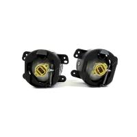 China FOR 2010-2018  Dodge Charger Journey JEEP Cherokee Grand Cherokee Wrangler Front bar Fog Light 5182026AA for sale