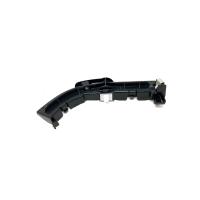 China Front Bumper Bracket Left and Right 68024342AD 68024343AD for Dodge Challenger 2008-2023 Brand FARPREEY for sale