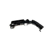 China Front Bumper Bracket Left and Right 68024342AD 68024343AD for Dodge Challenger 2008-2023 Brand FARPREEY for sale