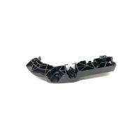China Front Bumper Bracket Left and Right 68024342AD 68024343AD for Dodge Challenger 2008-2023 Brand FARPREEY for sale