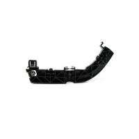 China Front Bumper Bracket Left and Right 68024342AD 68024343AD for Dodge Challenger 2008-2023 Brand FARPREEY for sale