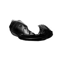 China FOR 2016-2019DODGE CHALLENGER SHIELD. Splash SHIELD SPLASH FRONT Fender Lining  Tyre Mudguards 68259093AC 68259092AC for sale