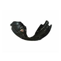 China FOR 2016-2019DODGE CHALLENGER SHIELD. Splash SHIELD SPLASH FRONT Fender Lining  Tyre Mudguards 68259093AC 68259092AC for sale