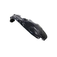 China FOR 2016-2019DODGE CHALLENGER SHIELD. Splash SHIELD SPLASH FRONT Fender Lining  Tyre Mudguards 68259093AC 68259092AC for sale