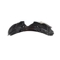 China FOR 2016-2019DODGE CHALLENGER SHIELD. Splash SHIELD SPLASH FRONT Fender Lining  Tyre Mudguards 68259093AC 68259092AC for sale
