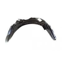China SHIELD. Splash SHIELD SPLASH FRONT Fender Lining  Tyre Mudguards 68175061AF 68175060AF for 2016-2019DODGE CHALLENGER for sale