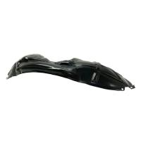 China SHIELD. Splash SHIELD SPLASH FRONT Fender Lining  Tyre Mudguards 68175061AF 68175060AF for 2016-2019DODGE CHALLENGER for sale
