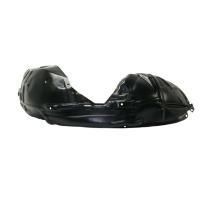 China SHIELD. Splash SHIELD SPLASH FRONT Fender Lining  Tyre Mudguards 68175061AF 68175060AF for 2016-2019DODGE CHALLENGER for sale